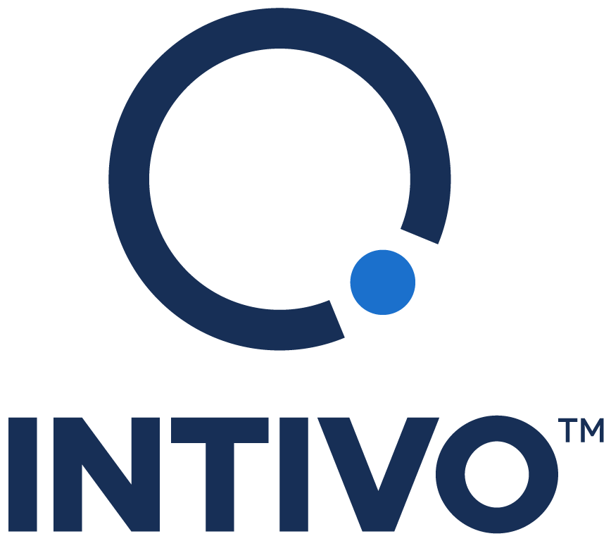 INTIVO